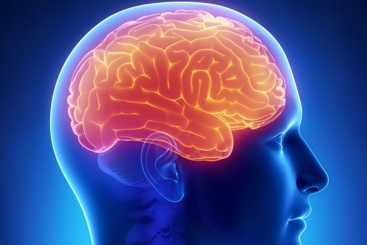 HISTORICKÝ OKAMIH: Ochrnutý muž nevedel hovoriť, lekári previedli jeho ...