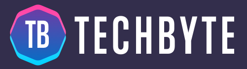 TECHBYTE.sk | Veda, technológie a internetová kultúra | Spájame ...