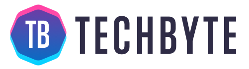 Reklama na webe TECHBYTE.sk