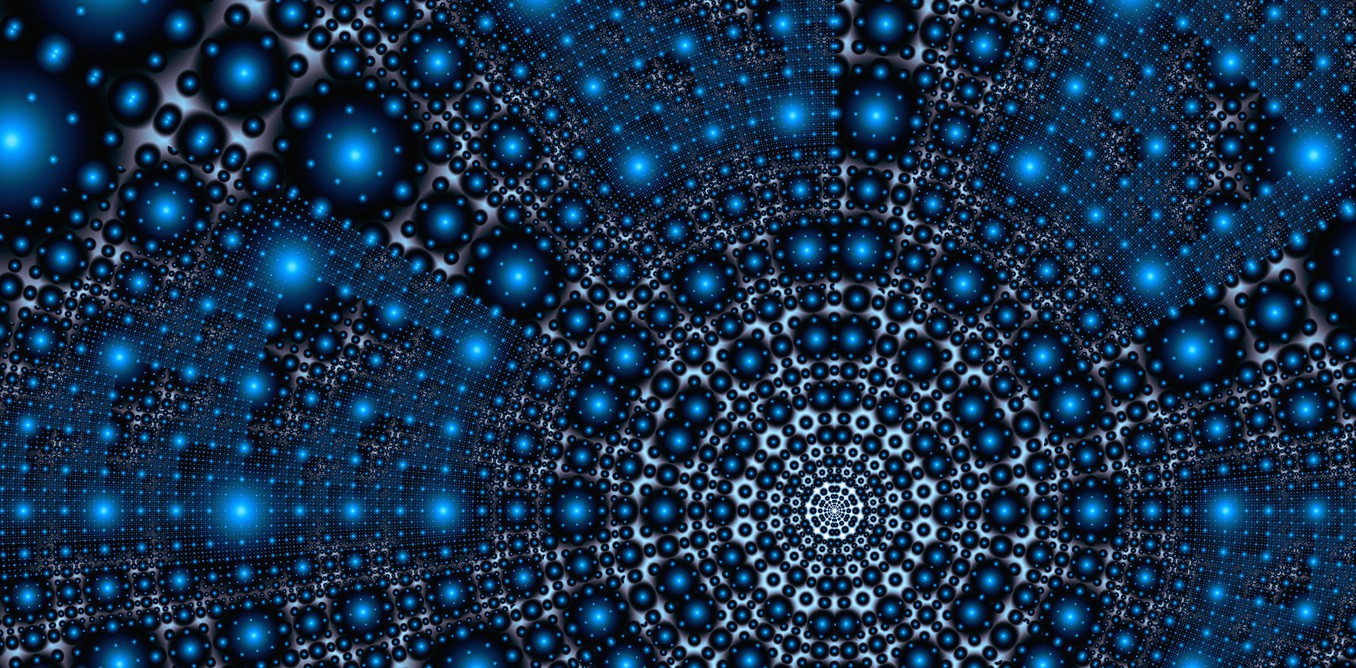 Vedci vytvorili 2D materiál, ktorý sa v prírode nevyskytuje. Čaká nás ...