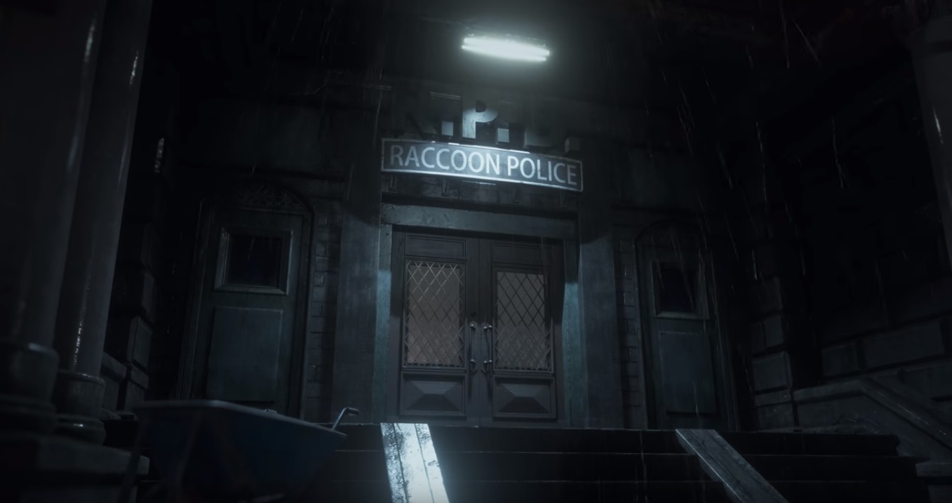 Fallout, Doom aj Wolfenstein: TOP 7 noviniek z podujatia E3 2018