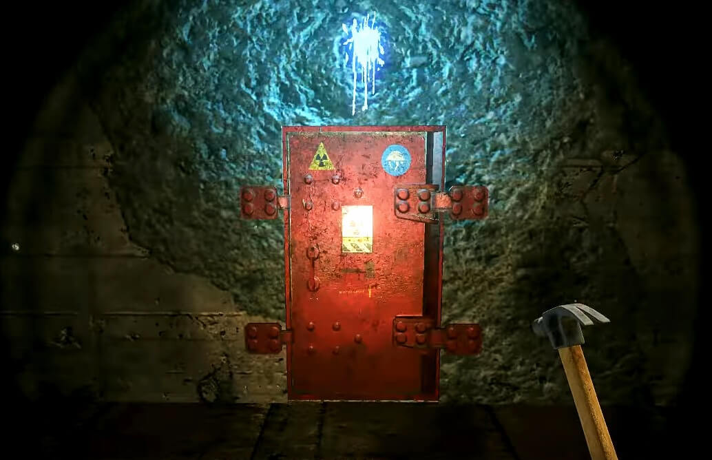 STALKER pre smartfóny? Hra Escape from Chernobyl bude dostupná o pár dní!