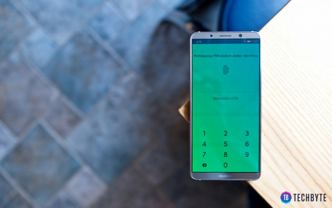 RECENZIA 365.bank: Internetová banka pre moderných Slovákov