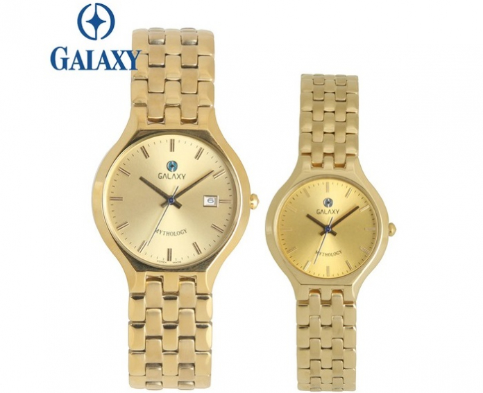 Japonský výrobca hodiniek žaluje Samsung, namieta proti Galaxy Watch