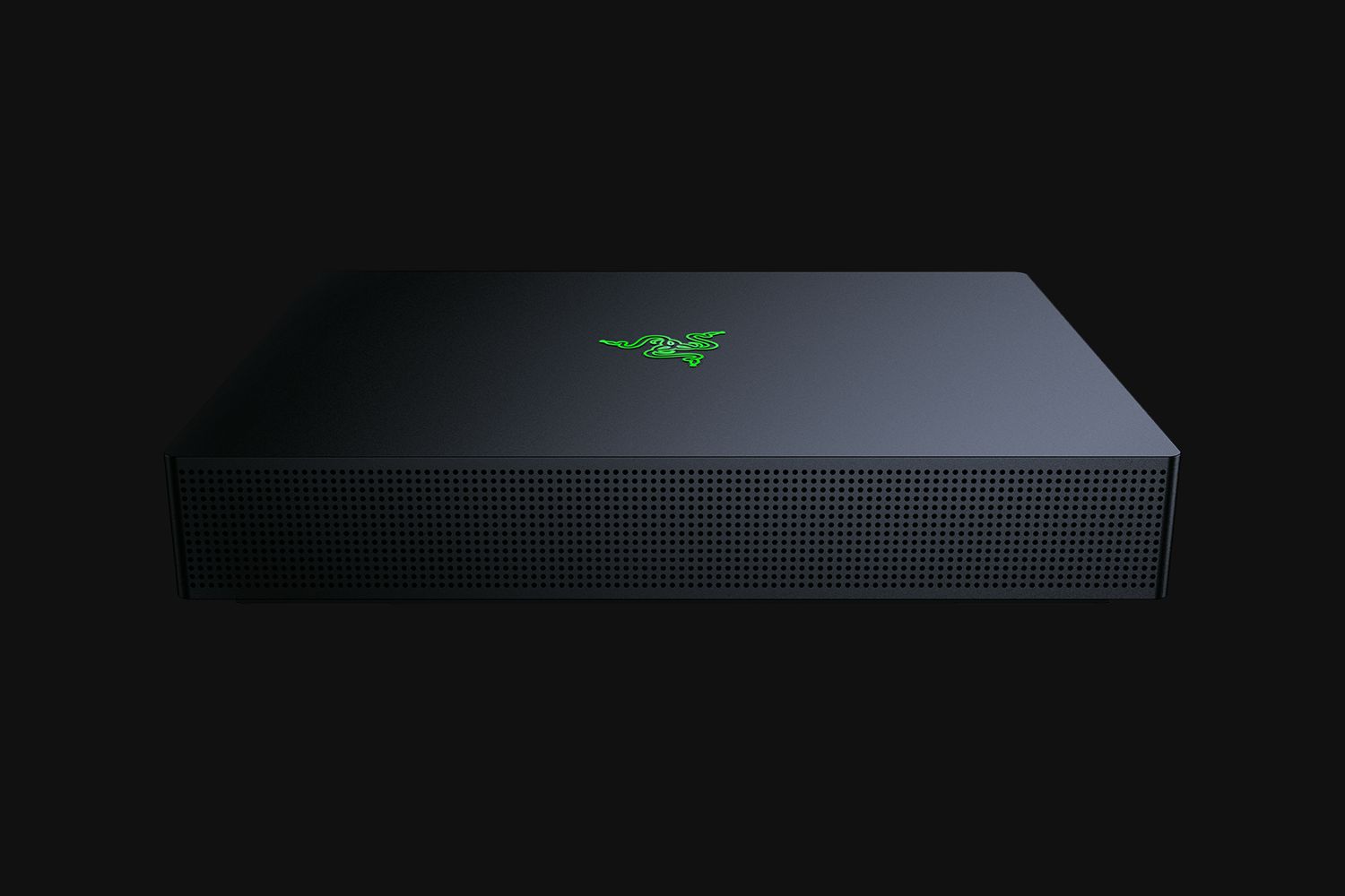 Sen všetkých hráčov: Razer Sila je výkonný hráčsky router, ktorý ti ...