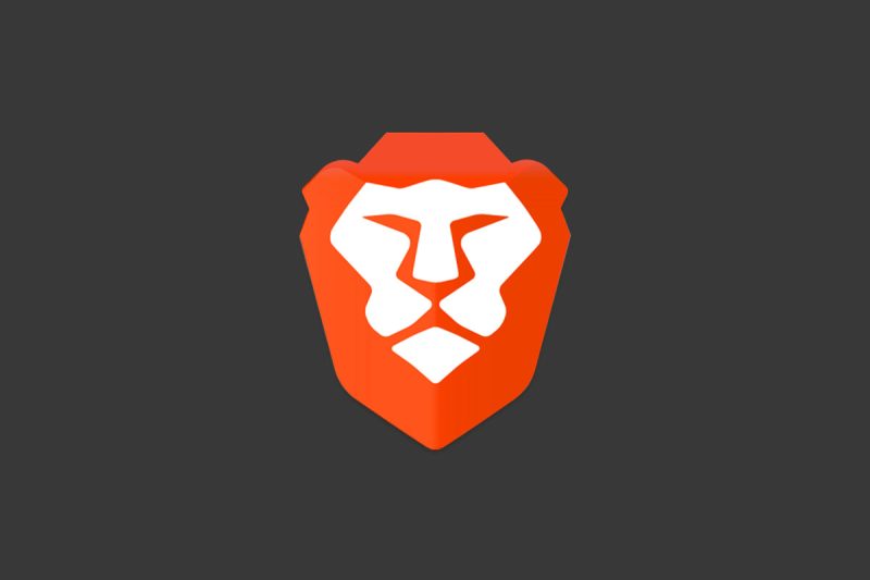 Používate Brave? Prehliadač prichádza s veľkou novinkou, do aplikácie ...