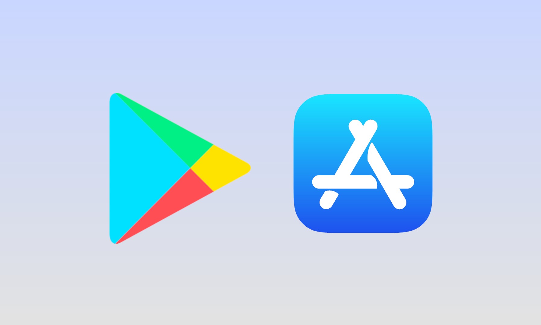 Toto sú najlepšie aplikácie a hry roka 2019 podľa Google a Apple ...