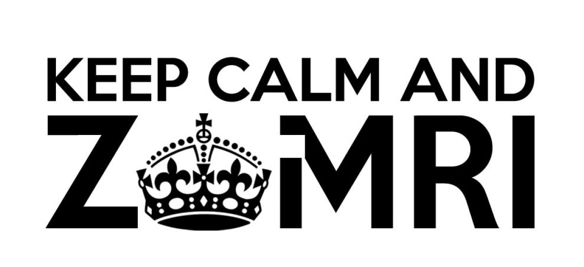 AKTUALIZOVANÉ: Satirická stránka Zomri a ďalšie zmizli z Facebooku