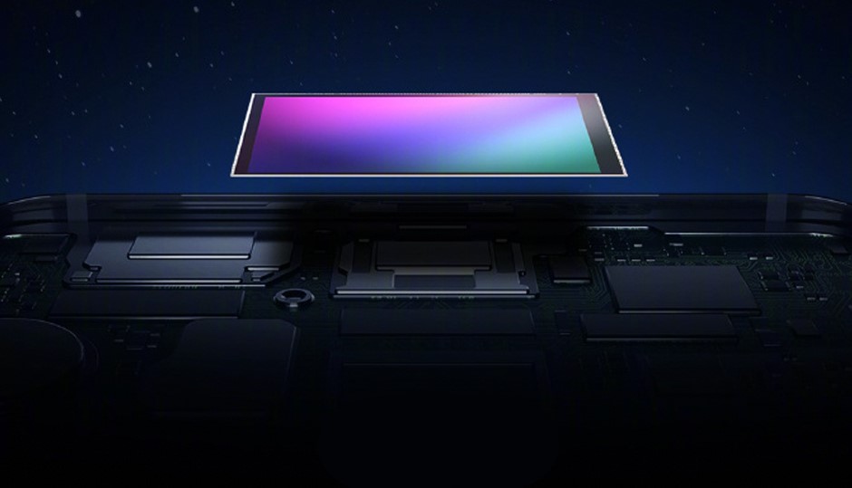 Samsung posúva hranice: Pracuje na novom 150 Mpx senzore! | TECHBYTE.sk