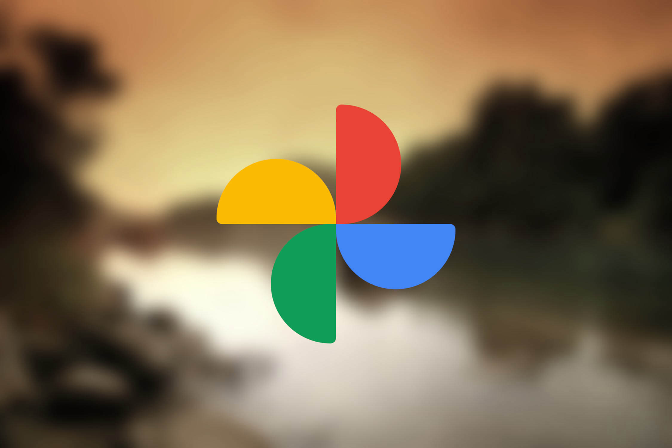 Fotky Google ponúknu viac možností pre upravovanie snímok. Za peniaze ...