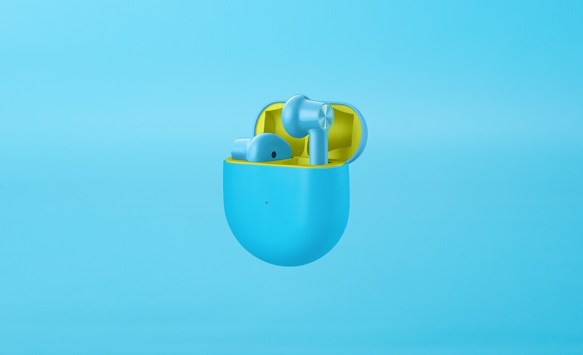OnePlus Buds Nefunguj Spr vne Pod a Z kazn kov Zlyh va Jedno Zo OnePlus Buds Nefunguj Spr vne Pod a Z kazn kov Zlyh va Jedno Zo