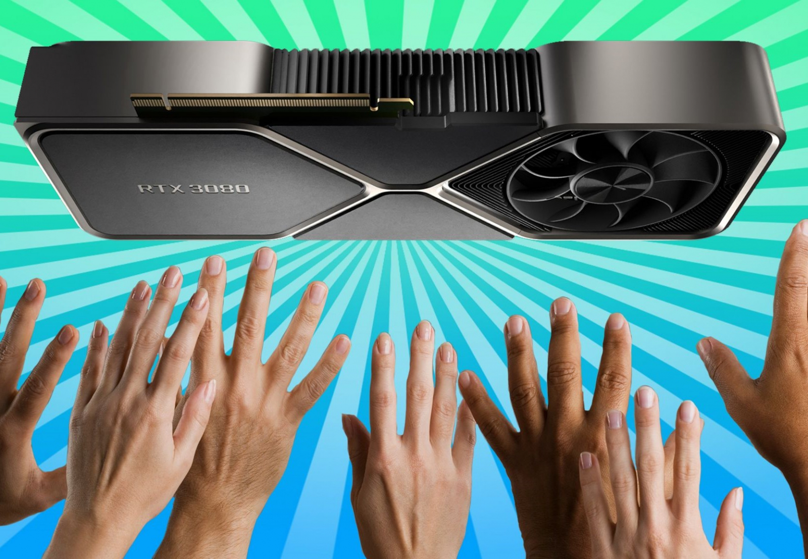 Grafick Karty Na Slovensku K pi Sa U D Aj RTX 3070 i RTX 3080 grafick-karty-na-slovensku-k-pi-sa-u-d-aj-rtx-3070-i-rtx-3080