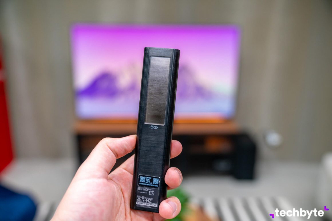 RECENZIA Samsung QN800A: Nebezpečná známosť, od ktorej neodtrhnete oči