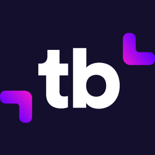 TECH - všetky informácie o najmodernejších technológiách | TECHBYTE