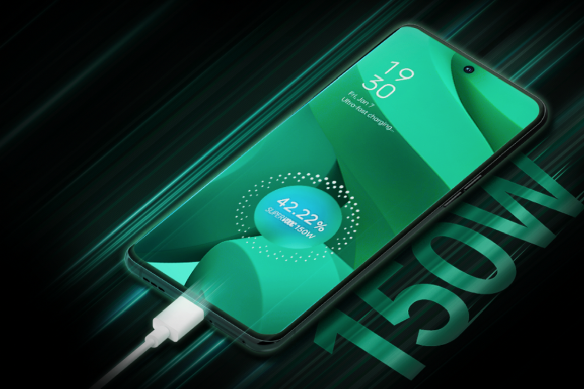 Elon Musk prekvapil: Takto bude vyzerať prvý elektrický pickup od Tesly