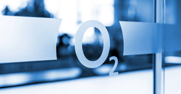 O2 významne inovoval systém: Paušál si môžete kúpiť priamo v aplikácii