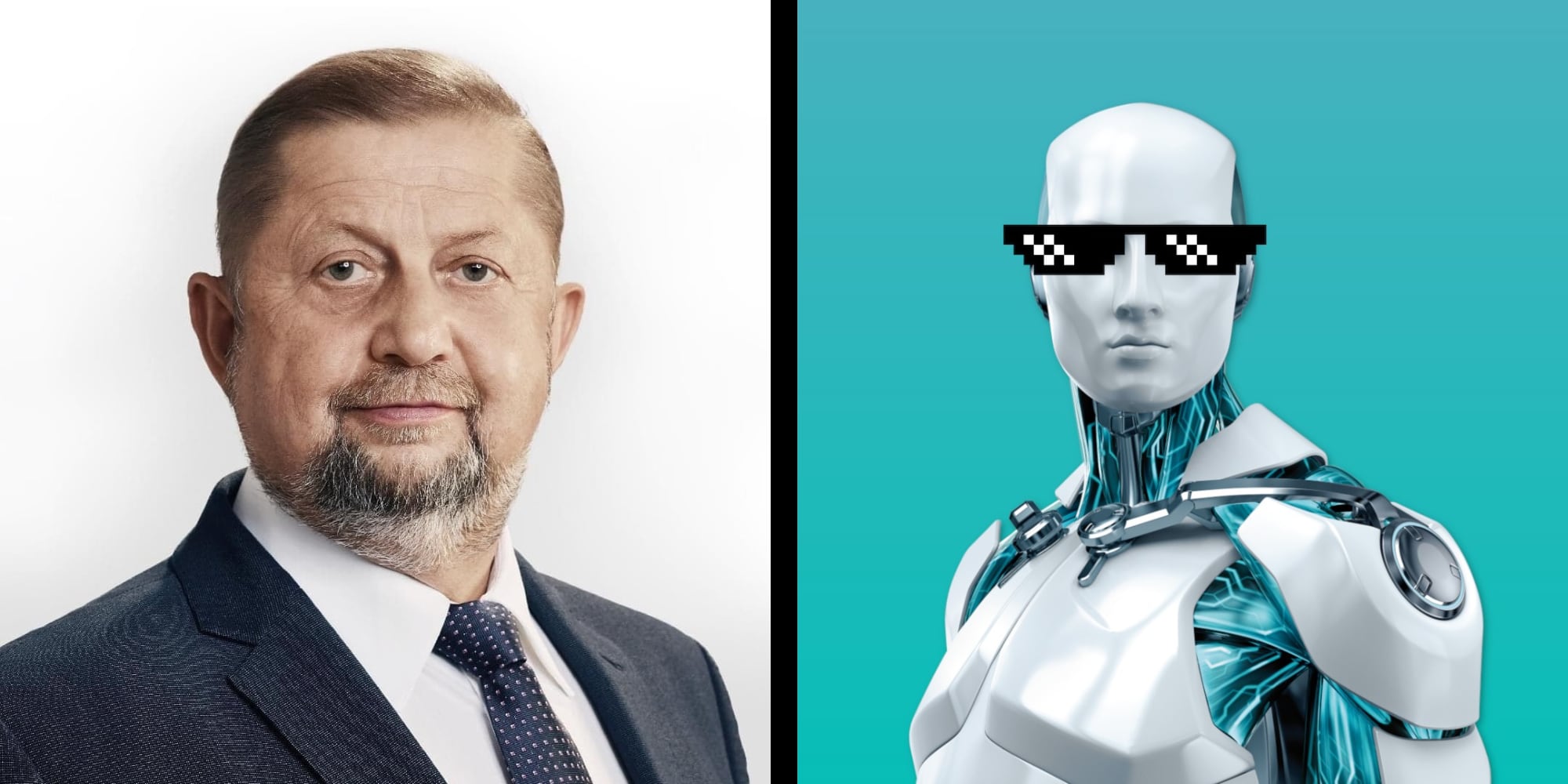 AKTUÁLNE: Štefan Harabin prehral súd s Esetom. Musí sa ospravedlniť v ...