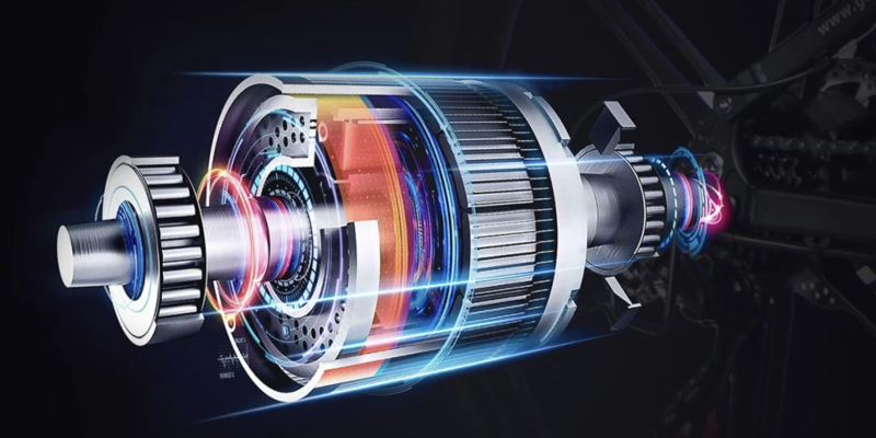 Samebike LO26-II: Špičkové riešenie na leto, ktoré Slováci milujú. Má ...