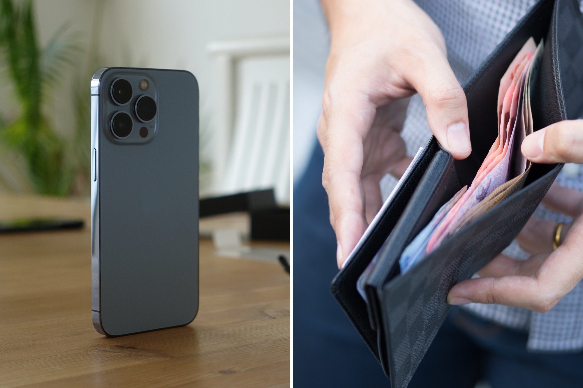 Poznáme ceny modelov iPhone 14. Akú čiastku si treba nachystať tento rok?