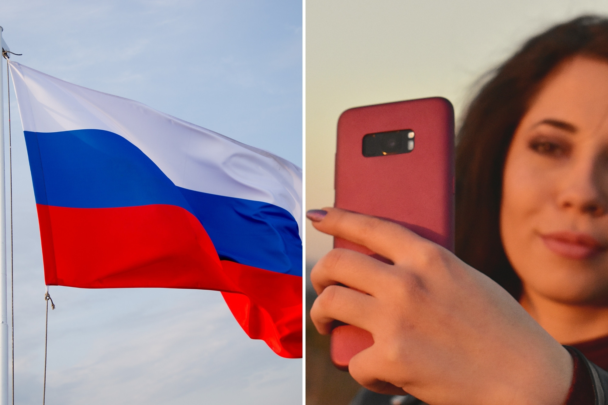 AKTUÁLNE: Dodávky telefónov do Ruska chce obnoviť prvý výrobca!