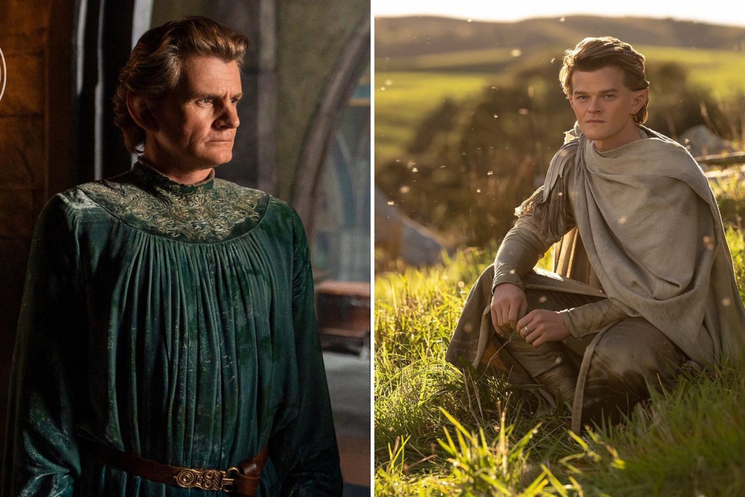 Dnes vychádza nový seriál Pán Prsteňov: Viete, kde si ho môžete pozrieť ...