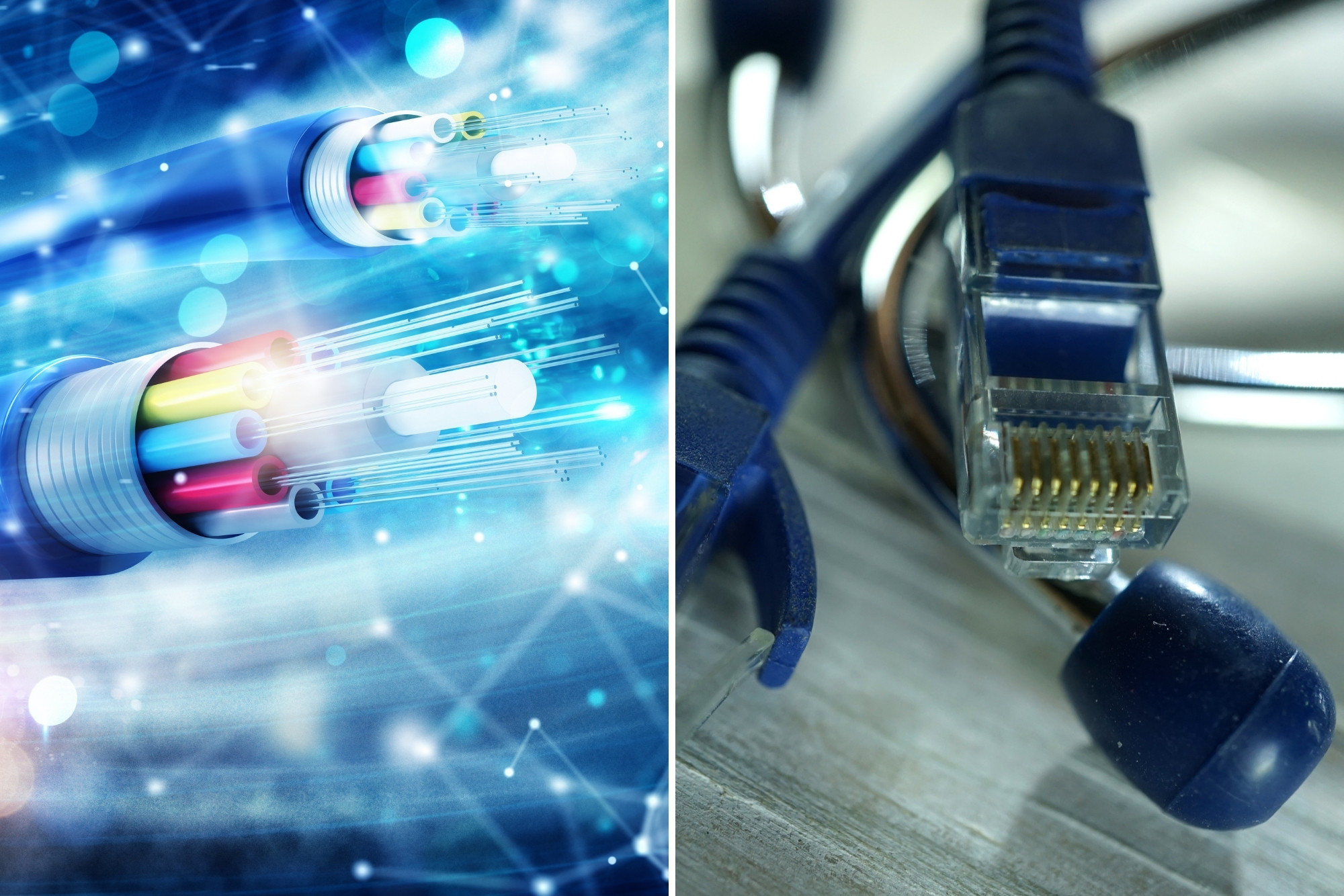 Kto je najlepší poskytovateľ internetu na Slovensku? Tohto víťaza by ...