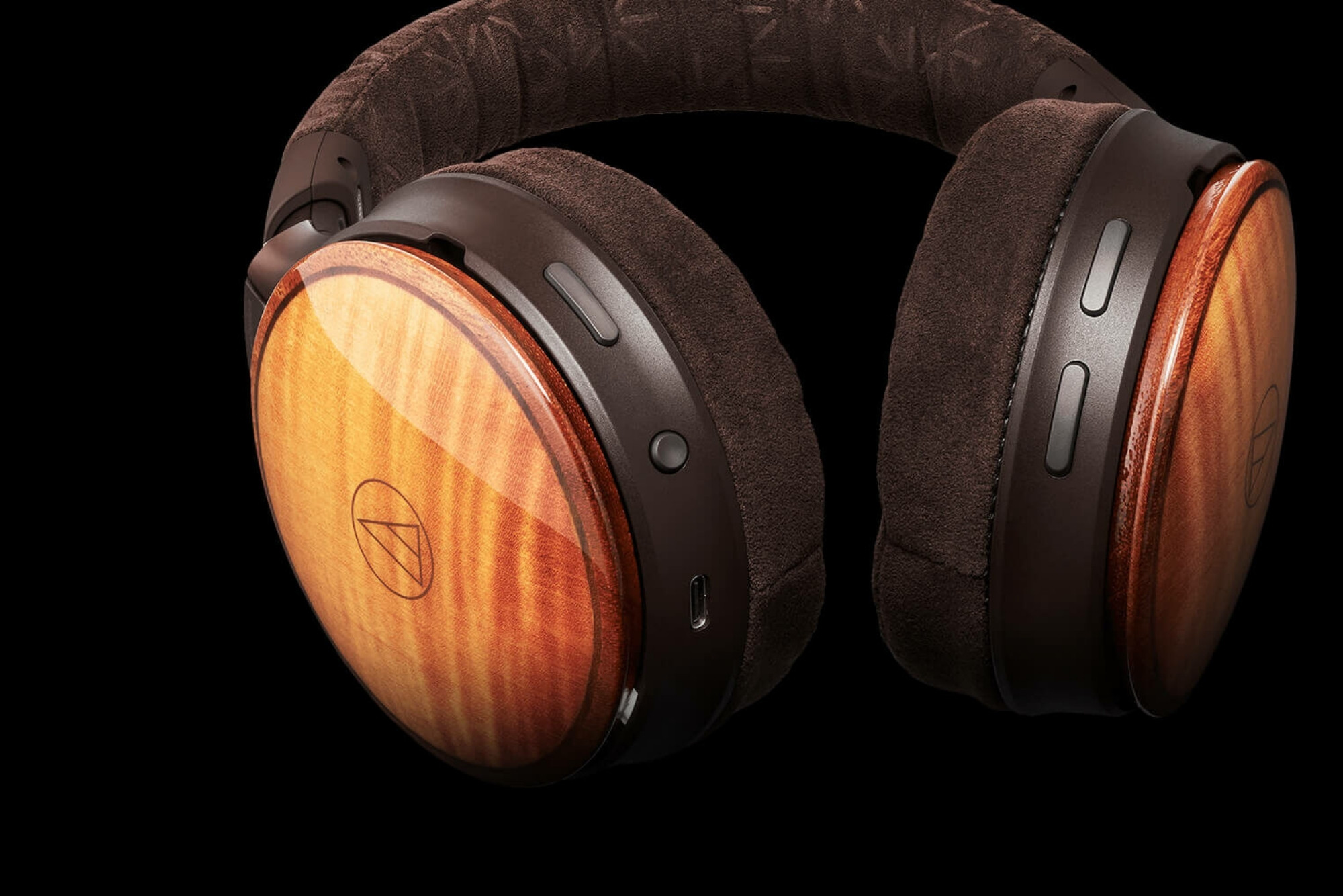 Toto sú najdrahšie Bluetooth slúchadlá: Dovoliť si ich môže len málokto ...