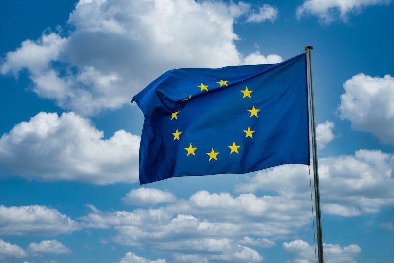 Digitálne euro bude na 100% realitou. O čo pôjde, na čo poslúži a bude ...