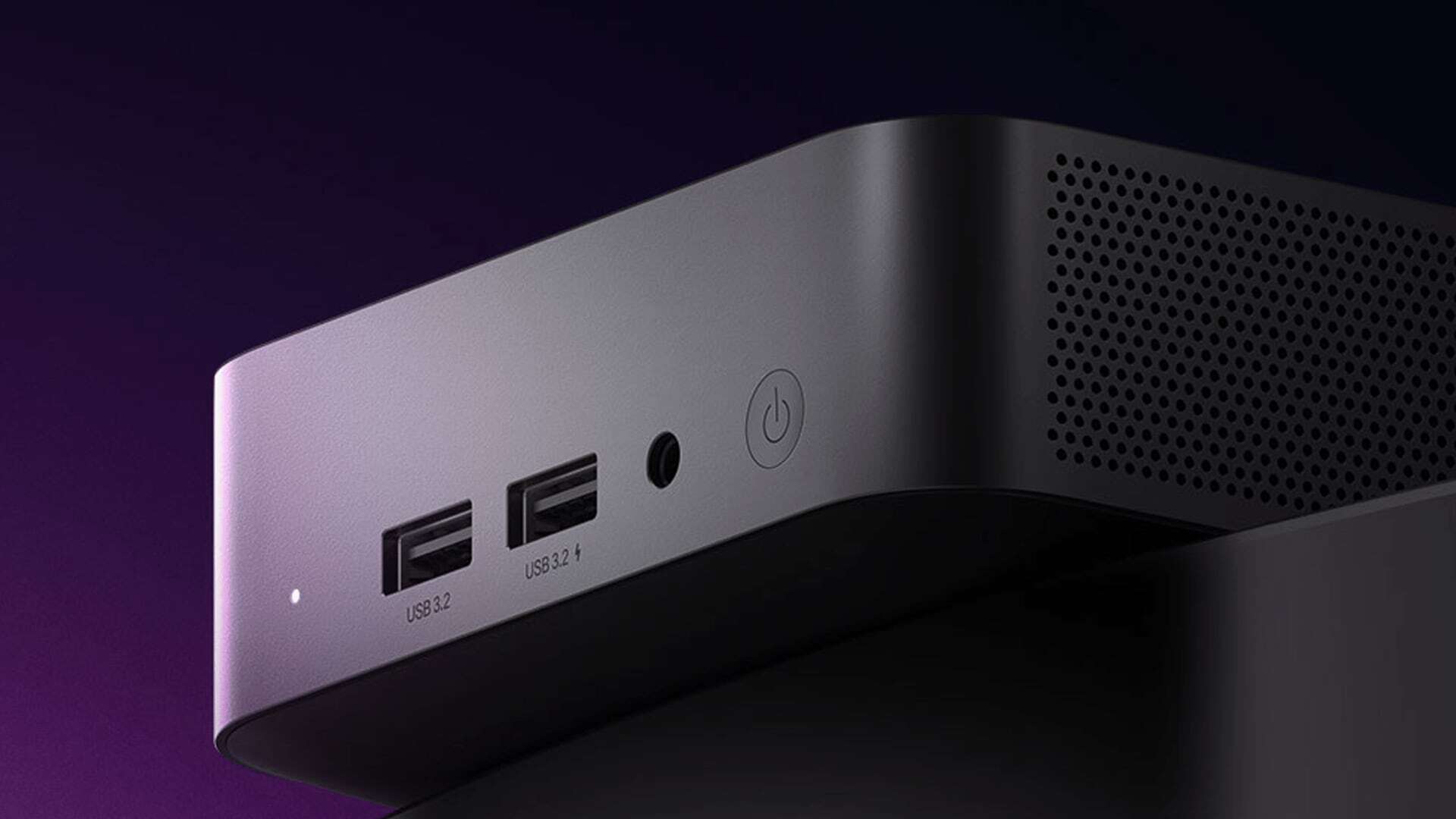 Prvý stolný PC od Xiaomi je tu: Firma malý počítač predáva za nízku ...