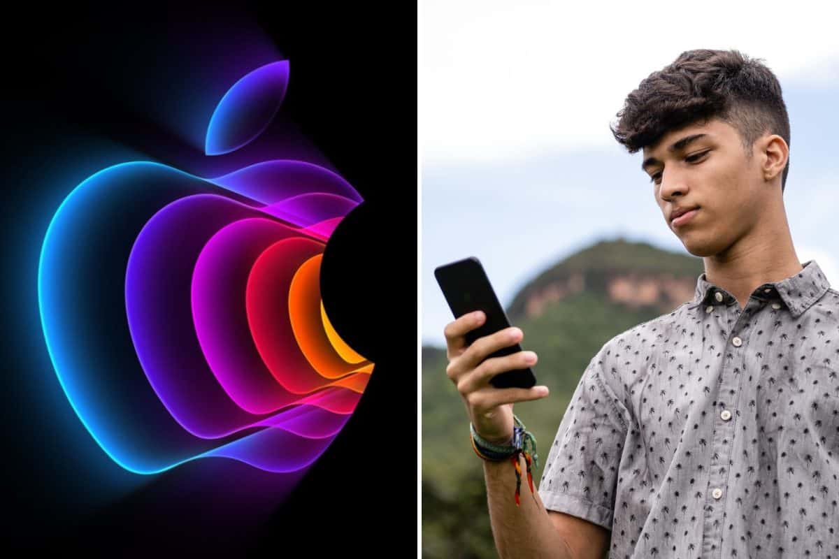 Apple na Slovensku testuje novú verziu obľúbenej aplikácie. Pribúdajú ...