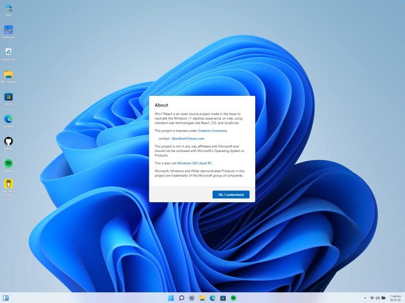 Aký je život s Windows 11? Teraz si to môžete vyskúšať nanečisto