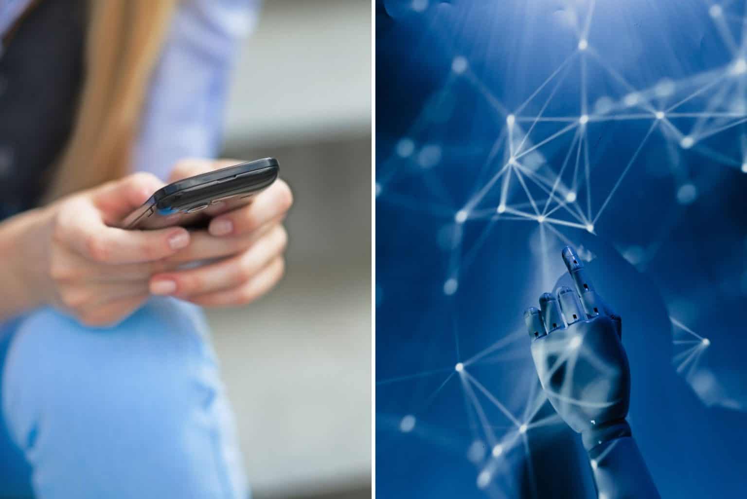 TECHBYTE.sk | Veda, technológie a internetová kultúra