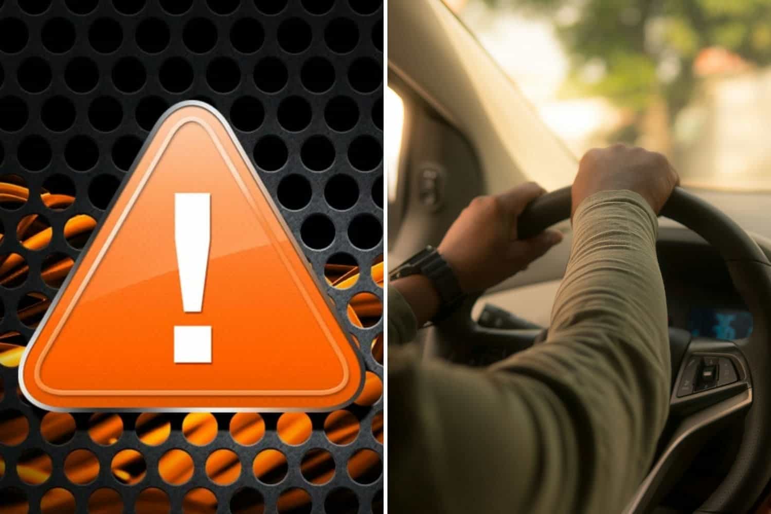 Štát ponúka výnimku z niektorých dopravných priestupkov. Treba si však ...