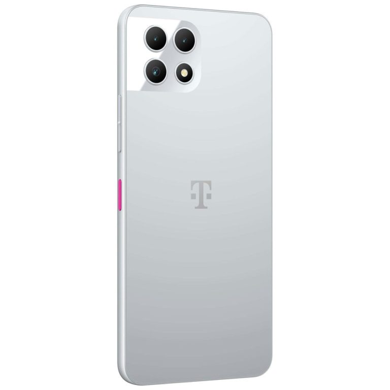 T Phone 2 a T Phone 2 Pro OFICIÁLNE: Lepší procesor, vyššia odolnosť a ...