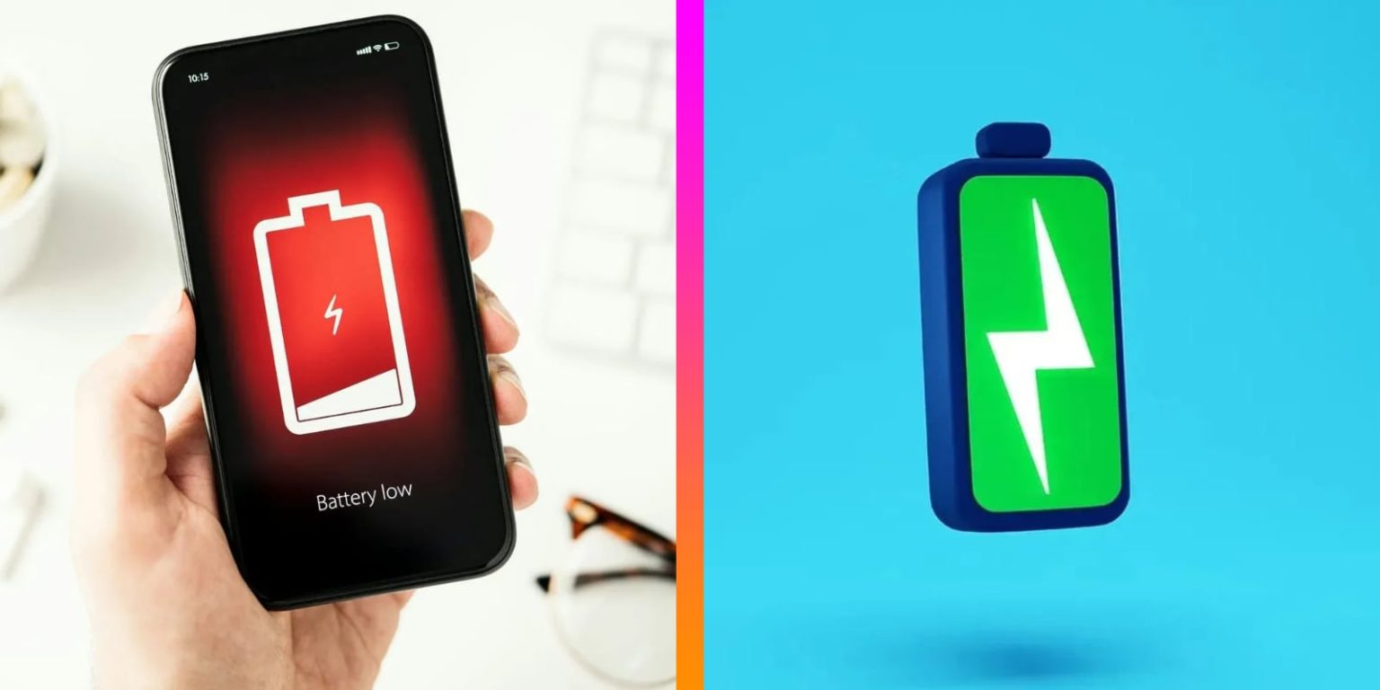 TECHBYTE.sk - Správy nielen z technológií