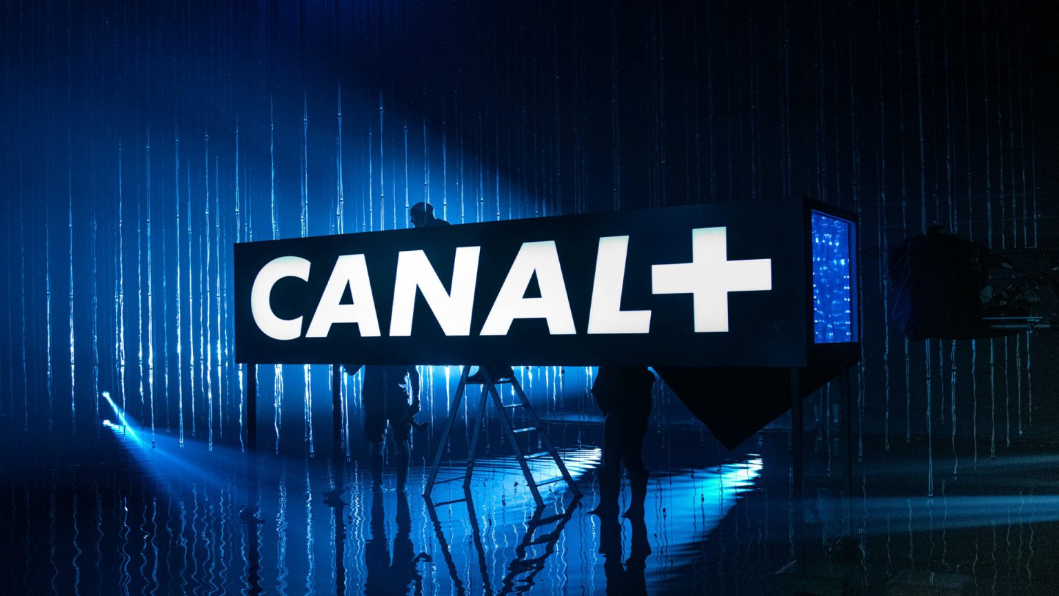 Telekom do Magio TV pridal 10 nových TV staníc (zoznam)