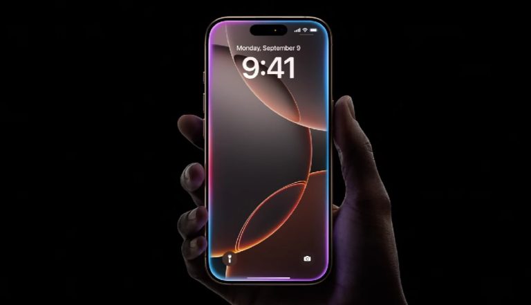 Zabudnite na iPhone 17 Pro Max. Apple TENTO model nahradí úplnou novinkou