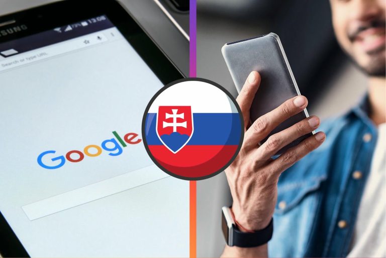 Google mapy majú špičkové vylepšenie: Za toto im poďakujú tisíce ľudí ...