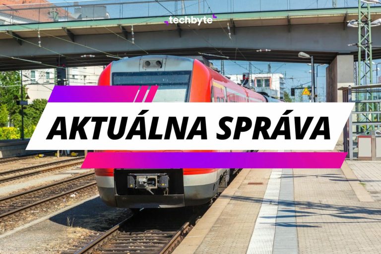 Google Mapy dostali GENIÁLNU aktualizáciu, ktorú ocenia najmä Slováci ...