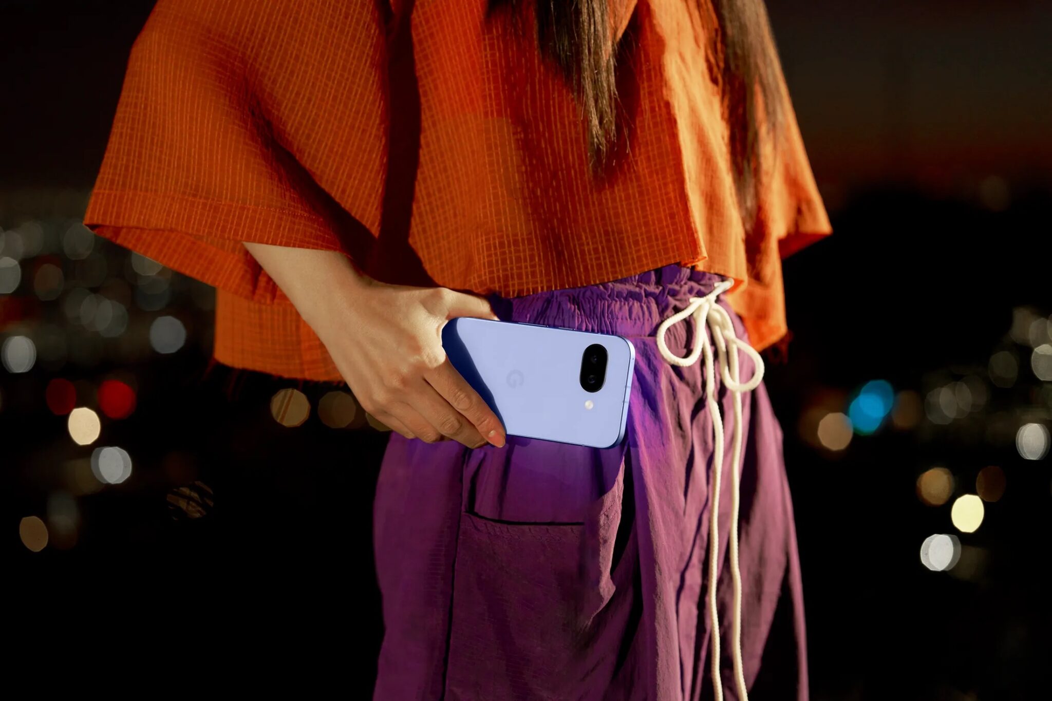 Google mapy majú špičkové vylepšenie: Za toto im poďakujú tisíce ľudí ...