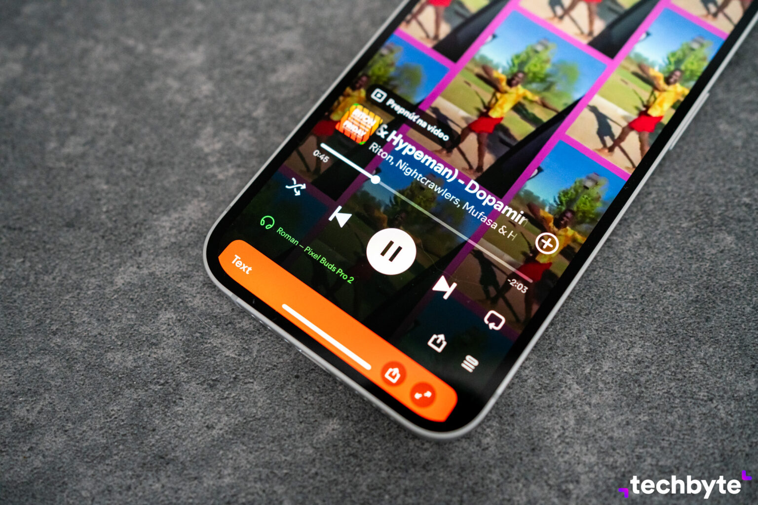 RECENZIA Apple iPhone 16e: Vysoký výkon aj dlhá výdrž, no za cenu len ...