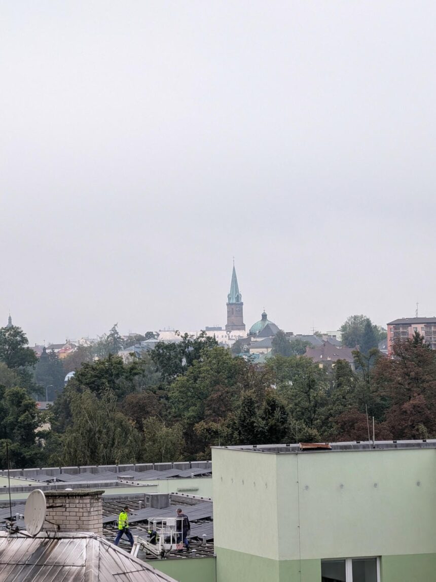 RECENZIA Google Pixel 10: Kopa silných stránok, jedna veľká slabina