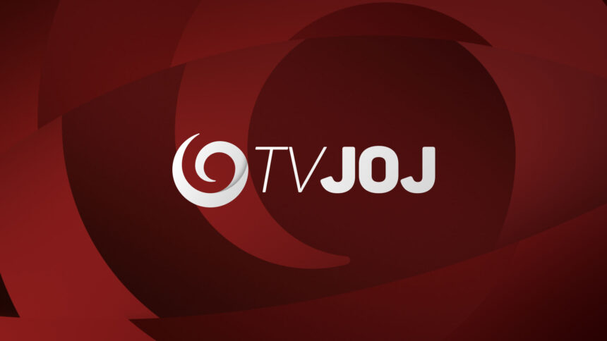 MIMORIADNE: TV JOJ čoskoro ÚPLNE vypne bezplatné vysielanie. Platiť ...